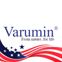 Buy Online – Varumin USA