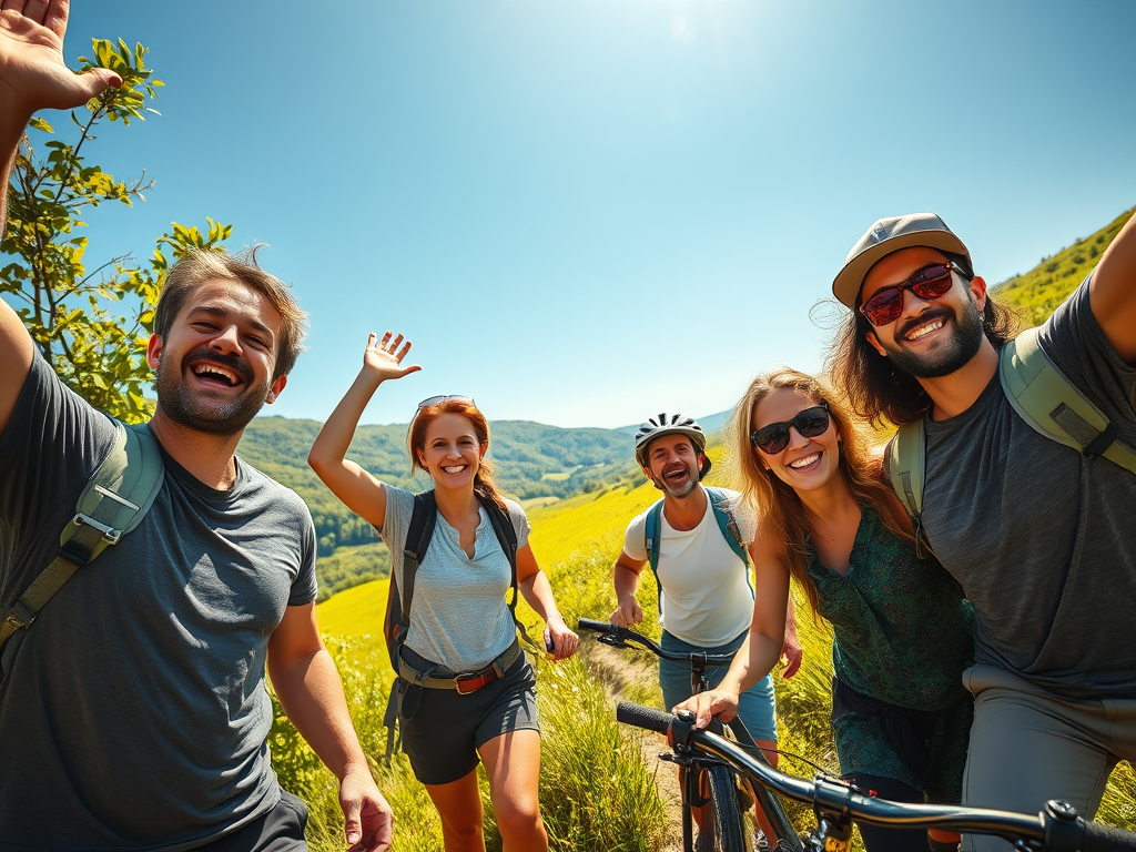 How it works? – Varumin USA